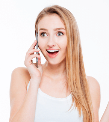 How do our teeth facilitate speech? - Bradford Family Dentistry