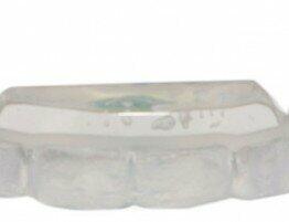 Bradford-Family-Dentistry-anterior-deprogrammer-262x201 - Bradford ...