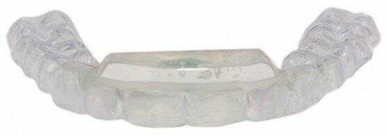 Bradford-Family-Dentistry-anterior-deprogrammer-555x194 - Bradford ...