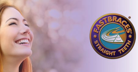 Bradford Orthodontics - Bradford Family Dentistry