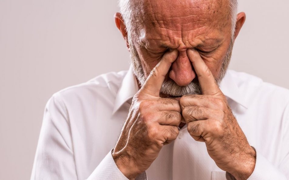 Dental Abscess – What Is It And What Can You Do About It? - Bradford ...