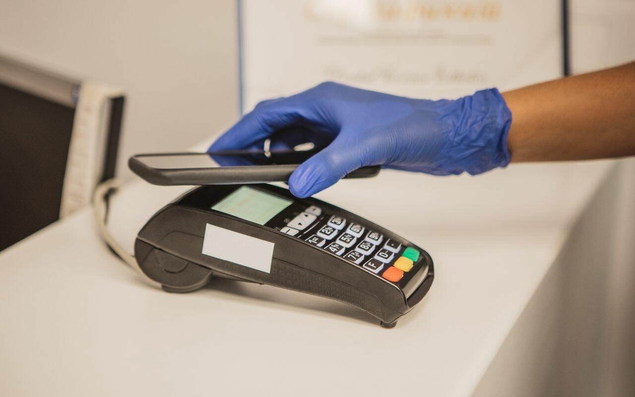 Financing Dental Care With PayBright - Bradford Family Dentistry