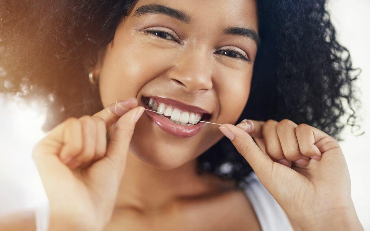 Tips For How To Get The Most Out Of Your Invisalign® Treatment ...