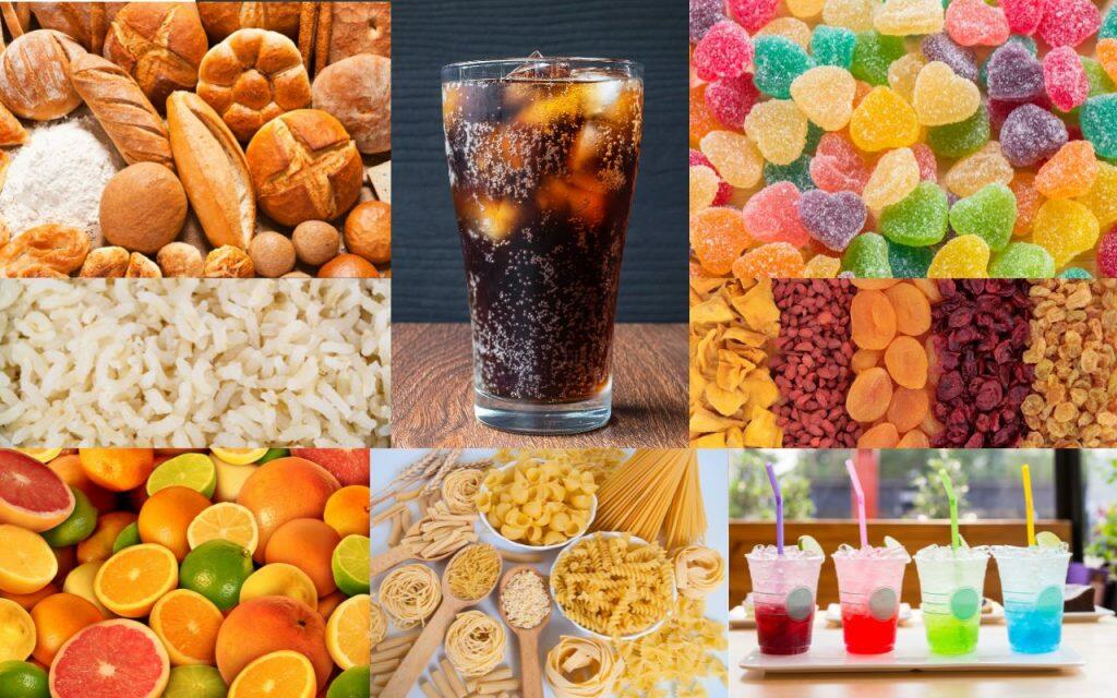 How To Eat For Healthy Gums - Bradford Family Dentistry